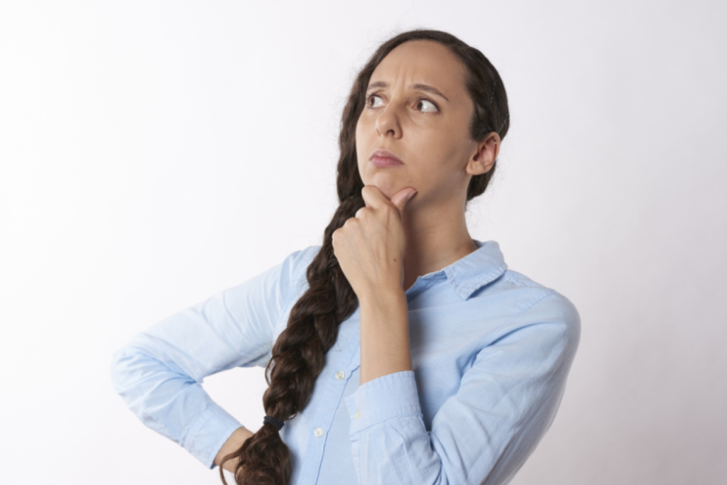 An ERP or Excel to manage Quality Control, really? - CIKLab